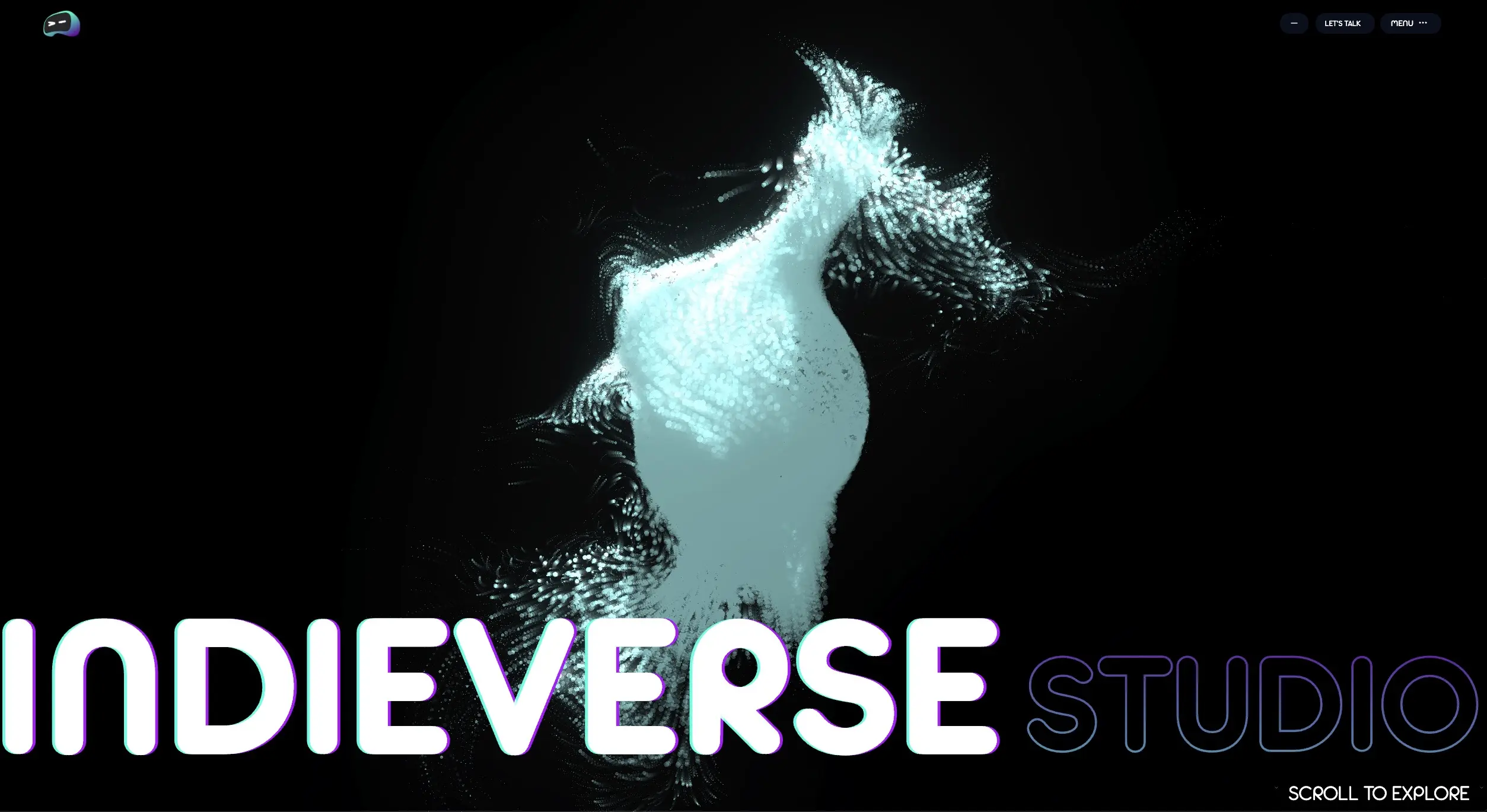 Indieverse Studio | Leading VR & Game Development studio